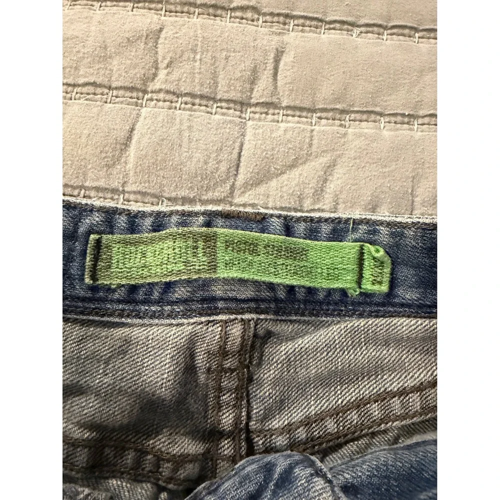 Rock And Roll Cowboy | Jeans | Rock And Roll Cowboy Pistol Straight ...